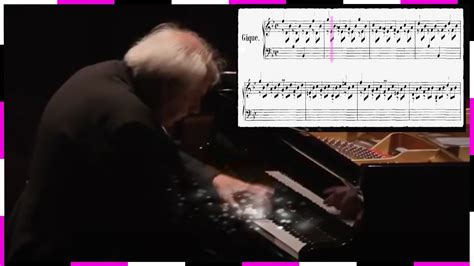 How Precise Do You Want Me To Play It Yes Youtube