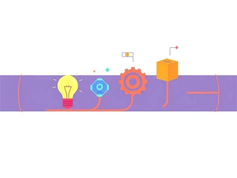 Mastering In The Pipeline Meaning Usage And Examples