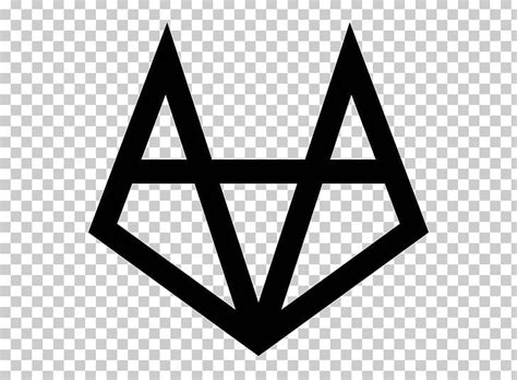 Computer Icons Gitlab Png Clipart Angle Area Black Black And White