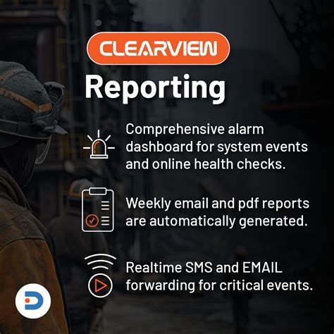 Dotnetix On Linkedin Dotnetix Mining Construction Industrial Machines Vehicles Safety