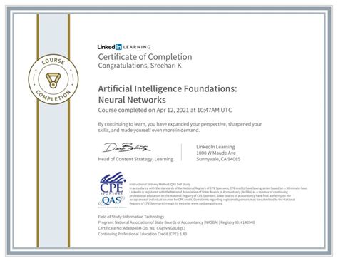 Sreehari Keezhedath On Linkedin Neuralnetworks Machinelearning Ai Ann