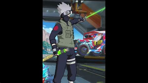 Mode Kakasih Freefire Freefireshorts Youtube