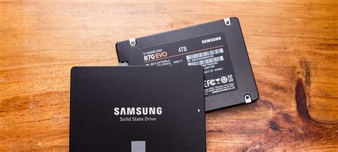 How To Clear Space On A Solid State Drive Robots Net