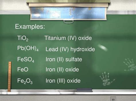 Unit 6 Chemical Bonds Stoicheometry Nomenclature Ppt Download