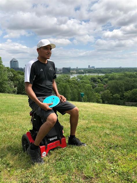 Daniel Polk Apache Kwatsan Diné