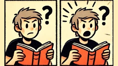 Petition · Book Content Rating For Swearing Sex And Violence On