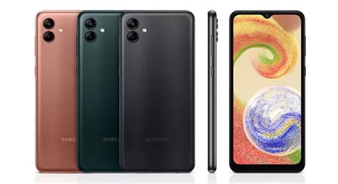 Daftar Hp Android Jutaan Terbaik Paling Banyak Diburu Rhythm N Blues Org