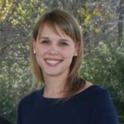 Cate Smith Appalachian State University Nc Asu Reading Education