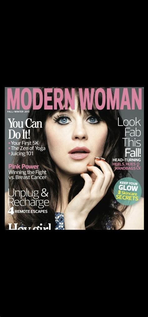 Have You Lost Hope For The Modern American Woman Why Do These Women