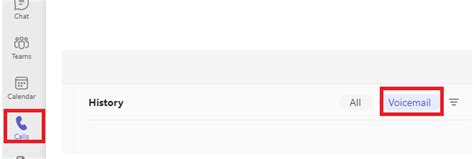 Call Forwarding Microsoft Qanda