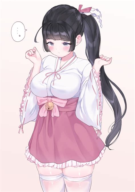 Original Drawn By Ushinomiya Danbooru