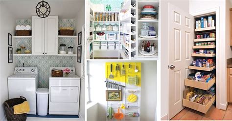 Clutter Free Organised Look For Your Interior Is Absolutely Amazing Genmice