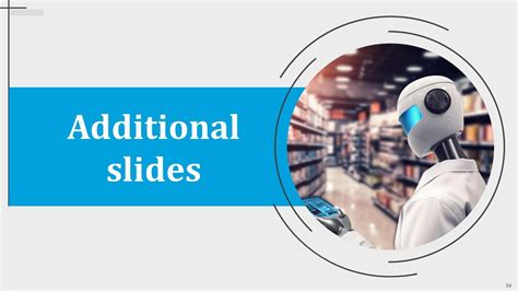 Top 10 Aiops Powerpoint Presentation Templates In 2025