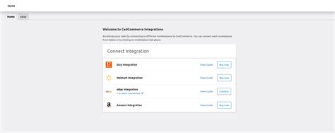 Ebay Integration For Woocommerce