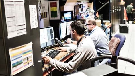 Cisco SD WAN Security Cisco