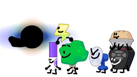 Tpot Read Title Below By Alphabetloregfan On Deviantart