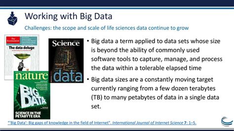 Data Uploading And Sharing With Cyverse Ppt Download