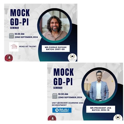 abhishek paul on linkedin growth careerdevelopment interviewpreparation