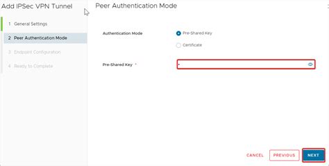Configure And Manage Networks