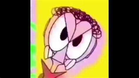 Old Animator320 Interrupted X Youtube