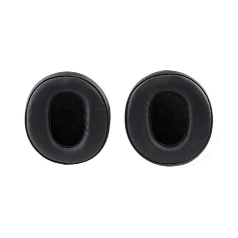 Earcup Dareu EH925 / EH925S Pro / EH722S Pro