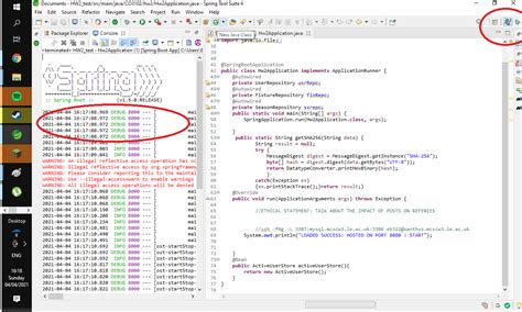 Html Text Cuts Off In Different Window Size Stack Overflow