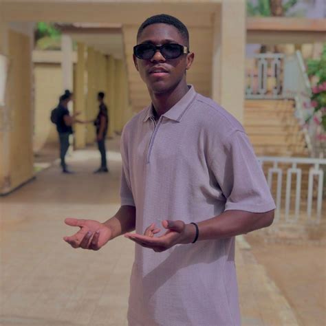 Hicham ️‍🔥😮‍💨 Hicham Sebaa Snapchat Stories Spotlight And Lenses