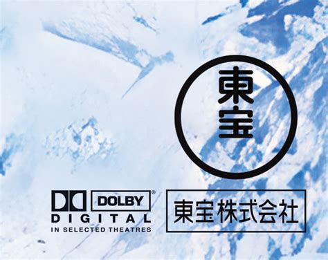 Reduce Dimensions Without Losing Quality See Comments Rgraphicdesign