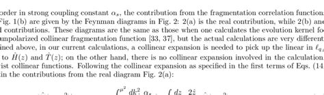 Contribution From The First Transverse Momentum Moment Of The Tmd Download Scientific Diagram