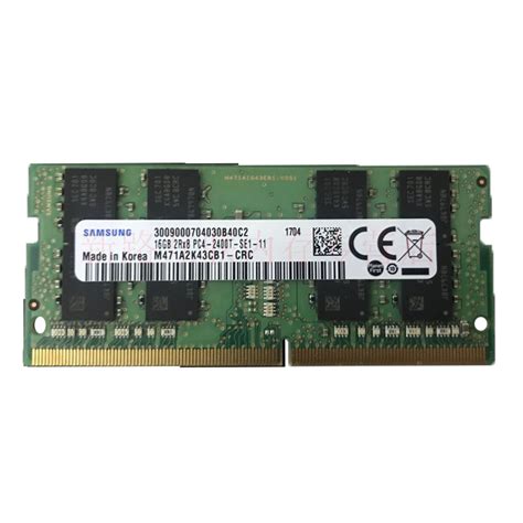 三星 samsung 内存m471a2k43db1 cwe报价 参数 图片 视频 怎么样 问答 苏宁易购
