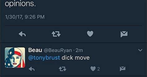 This Guy Insulted Patton Oswalts Deceased Wife Album On Imgur