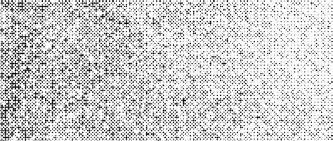 Bitmap Paper Texture Stock Illustrations 1 054 Bitmap Paper Texture
