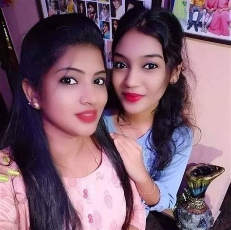 Devanshi Yadav On Reels Devanshi Yadav · Original Audio