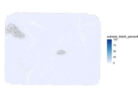 Github Elena983merscope Spatial Analysis Spatial Analysis Merscope Example Data