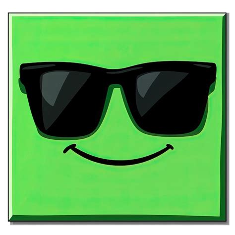 Sunglasses Meme Images Free Download On Freepik