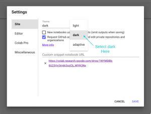 Amazing Google Colab Hacks You Should Try Today