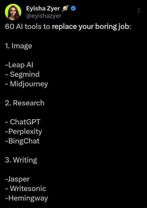 umaima ahmed posted on linkedin