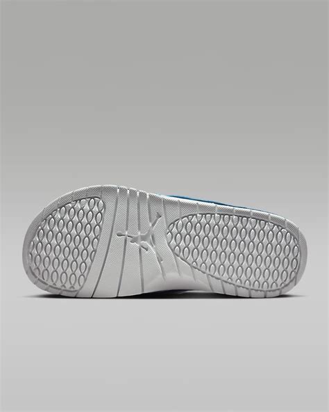 Jordan Hydro 4 Retro Mens Slides Nike Vn