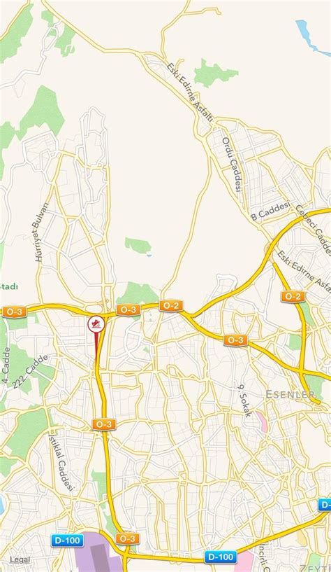 özlem Kaplan Ozlemkaplan Twitter