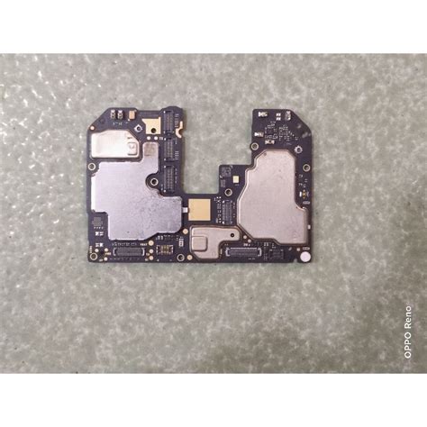 Jual Mesin Redmi Mati Mesin Redmi Bekas Mati Mesin Redmi Minus Mesin Redmi Mati Total