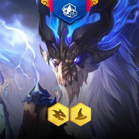 Best Asol Images On Pholder Aurelion Sol Mains Teamfight Tactics And League Of Memes