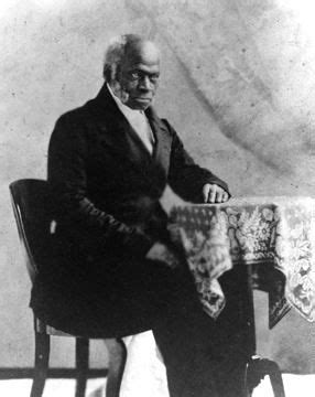 Who Was Venerable Pierre Toussaint A Black History Biography