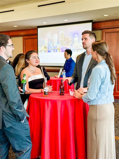 Huge Shoutout To Julian Crouser For These Incredible Photos Thank You