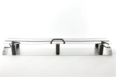 Capacitive Coupling Clamp Emc Test At Jack Waller Blog