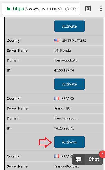 Shadowsocks Client App Cosmicqlero
