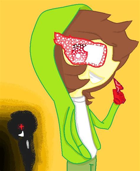 Storyshift Chara And Frisk By Rdpen On Deviantart