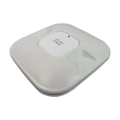 Cisco Wireless Access Point