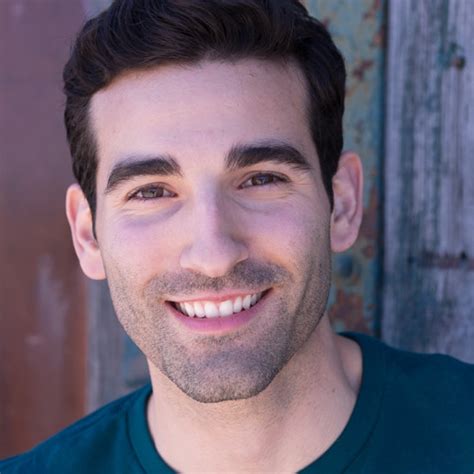 Thomas Mcgregor Actor Talent Group Inc Linkedin