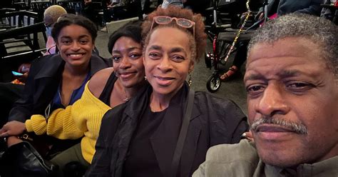 Meet The Agile2024 Program Team Semira Allen Agile Alliance