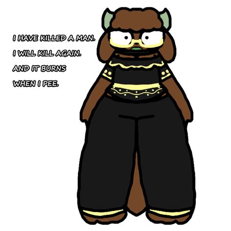 Threateningimageofgoldpng By P4ck3t H3r0 On Deviantart Threateningimageofgoldpng By P4ck3t H3r0 On Deviantart